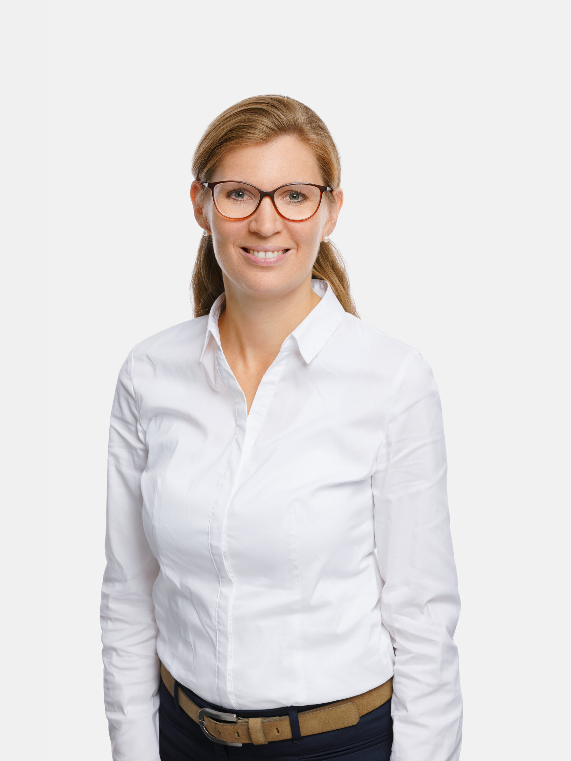 ÜBER UNS – Novovest Asset Consulting GmbH